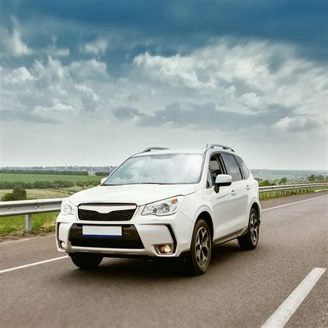 Adas Calibration Automotive Electrical Services Beaverton Or