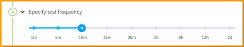 Ensure Network Uptime With DNS Monitoring