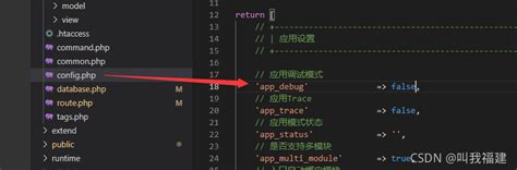 Tp Syntax Error Unexpected ‘‘ Expecting Syntax Error Unexpected