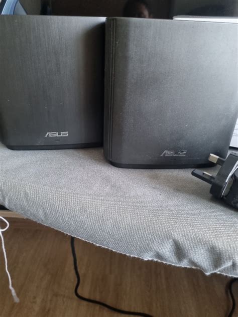 Asus Wireless Ac Reuter Tv Home Appliances Tv Entertainment Tv Parts Accessories