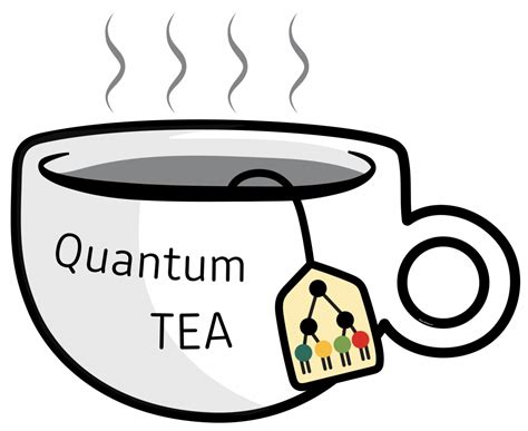 Quantum Tea The Quantum Tensor Network Emulator Applications