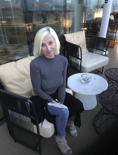 Tracey Kent Uk Photos Xxx Porn Album