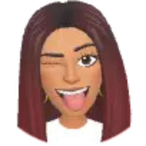 Monu Monger Monu Monger19 Snapchat Stories Spotlight And Lenses