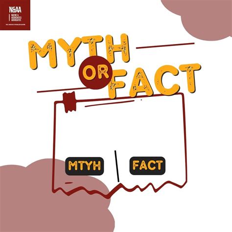 Ngene And Associates Advocates On Linkedin Kenyanlawyer Ngeenandassociatesadvocates