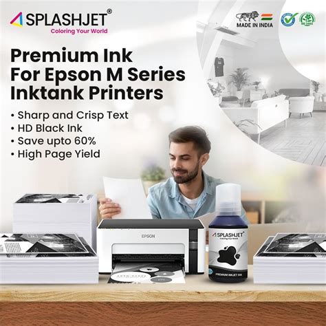 Canon Plotter Ink Artofit