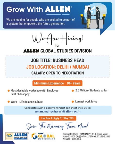 Aman Maheshwari On Linkedin Business Leadership Experience Success Education