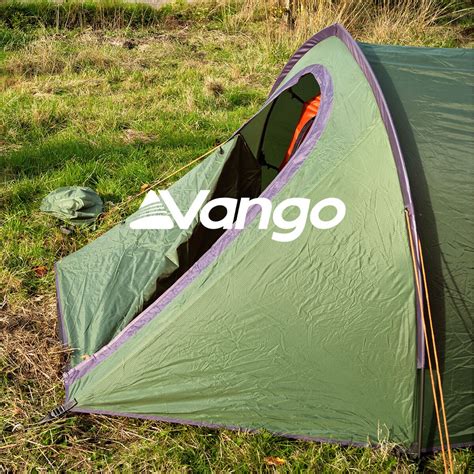 Expedition Resources The Duke Of Edinburghs Award Dofe Shop