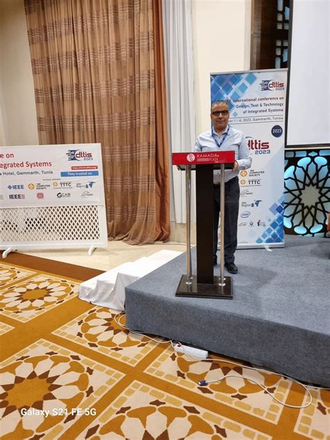 Wassim Ben Dhaou On Linkedin Im Proud Of You My Dear Brother