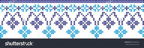 Knit Your Borders Fantastic Patterns For Free Knit Your Borders Fantastic Patterns For Free