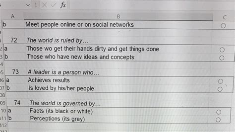 Solved Please Help Chegg Com