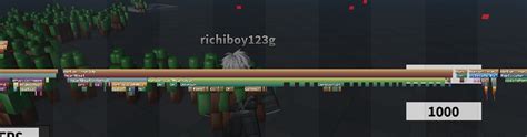 Help Me Optimize My Entity System Scripting Support Developer Forum Roblox
