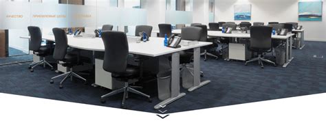 ОФИСНАЯ МЕБЕЛЬ Б У — Столы стулья кресла тумбы шкафы кабинеты руководителя