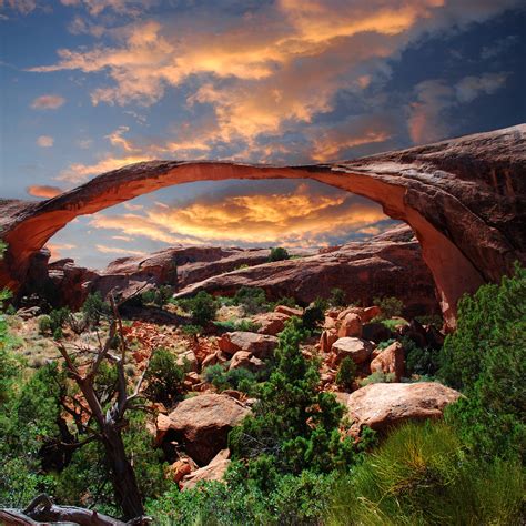 Redefining The Face Of Beauty Arches Np Utah Natural Wonder Of The U S