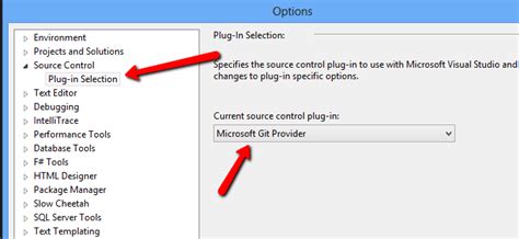 Replace Visual Studio 2012 Diff Tool With Winmerge When Using Microsoft