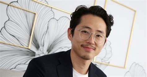 스티븐 연 두 아이 아빠된다 아내 둘째 임신