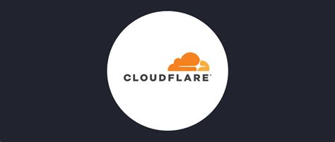Cloudflare Token Publisher Event Listener Curity Identity Server