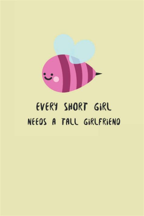 300 Lesbian Backgrounds 300 Lesbian Backgrounds