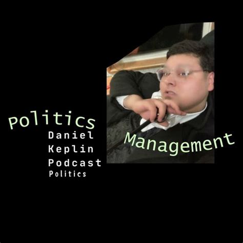 Stream Episode Daniel Keplin Mathematics Standard Deviation And Normal Distributions By Daniel