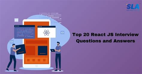 Most Asked React Js Interview Questions 2025 Download Pdf Now