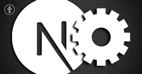 How Does Nextjs Work