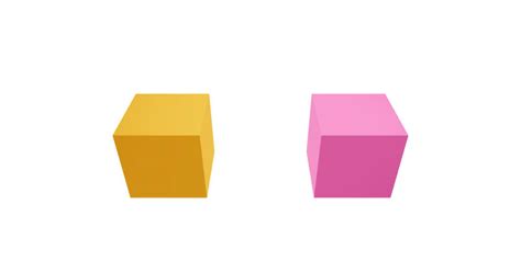 react js examples