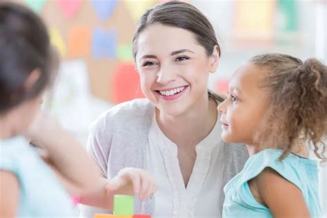 Data Science Careers 2025 Guide To Career Paths Options And Salary