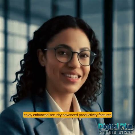 “activate Windows 11 Pro Easily And Affordably Get Your Key Now ” Windows11 Window Key Usa