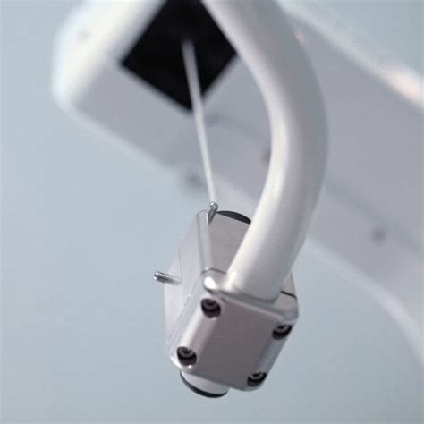 Zero Gravity Lead Shields And Aprons Zero Gravity Systems