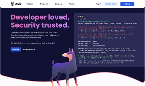Good Practices · Nuxt Security