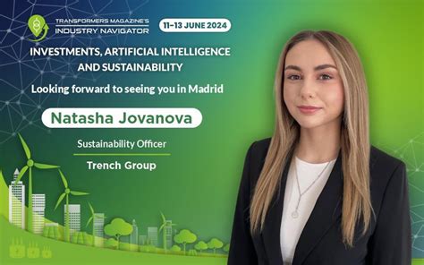 transformers magazine on linkedin transformers ai sustainability