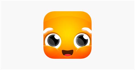 ‎candy Town Tile Matching Solitaire Game For Iphone And Ipad On The