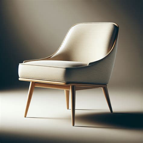 The Ultimate Guide To Accent Chairs Everything You Need To Know