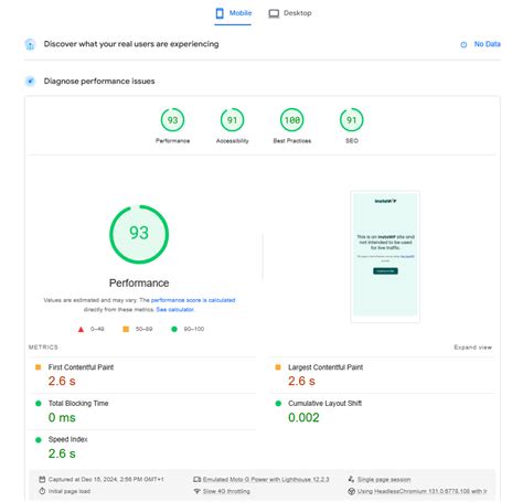 Kadence Blocks Vs Generateblocks Comparison Guide Wp All Import