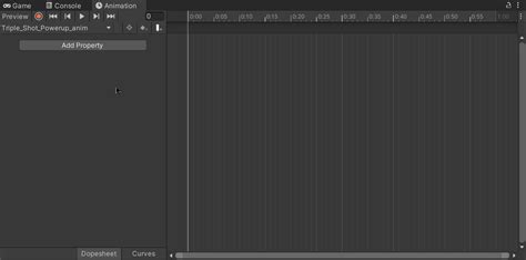 animating sprites in unity a quick guide about how to animate… by