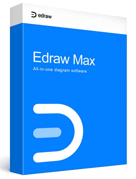 Edraw Max And MindMaster Diagram Software Review Electronics Lab