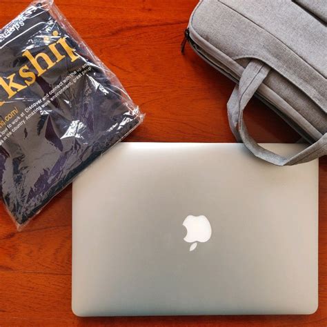 yohita dhayalan on linkedin receuitment opportunity team 16 comments