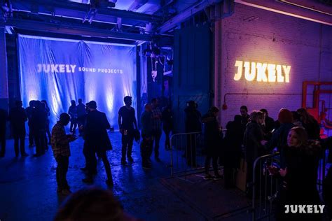 startup sounds 3 nyc tech founders share the music that makes them