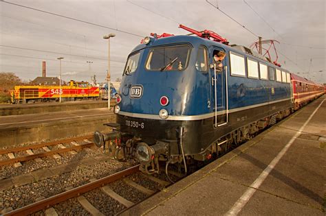 110 350