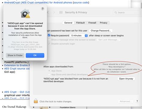 App Verification How To Overcome Approva Apple Community