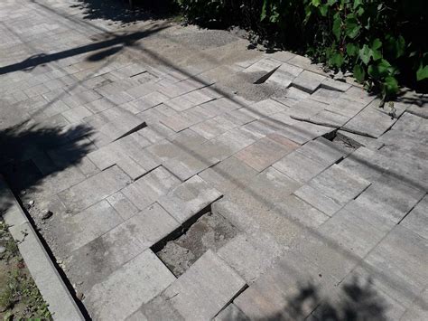 ოზურგეთში მიმდინარე ინფრასტრუქტურული პროექტები პირველივე წვიმამ მწყობრიდან გამოიყვანა ოპოზიცია