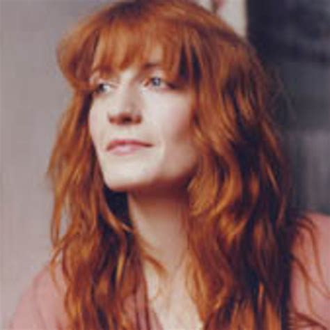 Florence And The Machine Covered A Song “stand By Tumbex