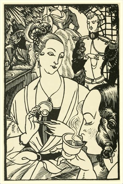 Lucien Leuwen 2 Albumimag