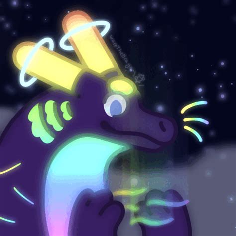 Starfall On Toyhouse