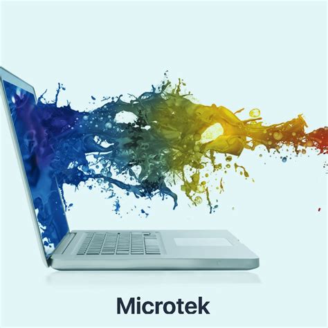 Microtek on LinkedIn: #studentsuccess #learningmanagement # ...
