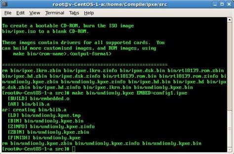 Successful Deployment Of A Stateless Desktop