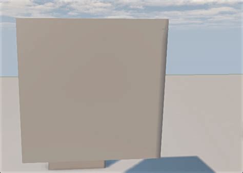 UDK How To Fix Light And Shadow Lightmap Bleeding And Seams