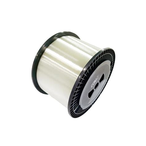 Optical Fiber Dome Closure Comx