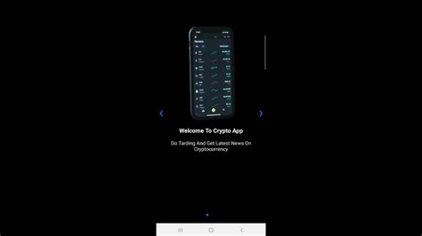 Bhagirath Makwana On Linkedin Reactnative Work