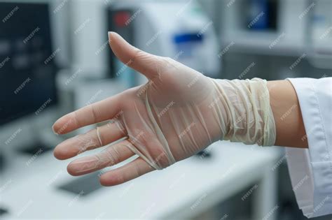 Premium Photo Biometric Screening For Quick And Accurate Health Assessments