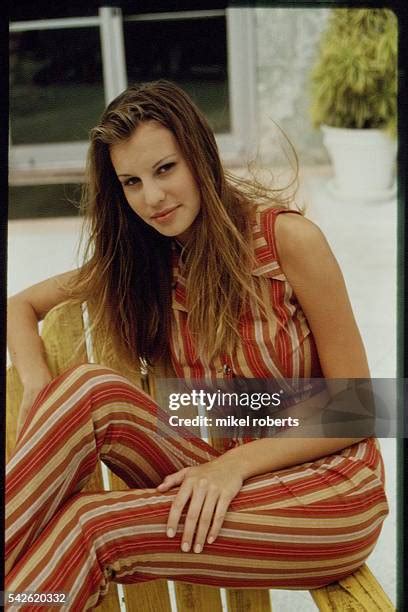 94 Krissy Taylor Photos And High Res Pictures Getty Images